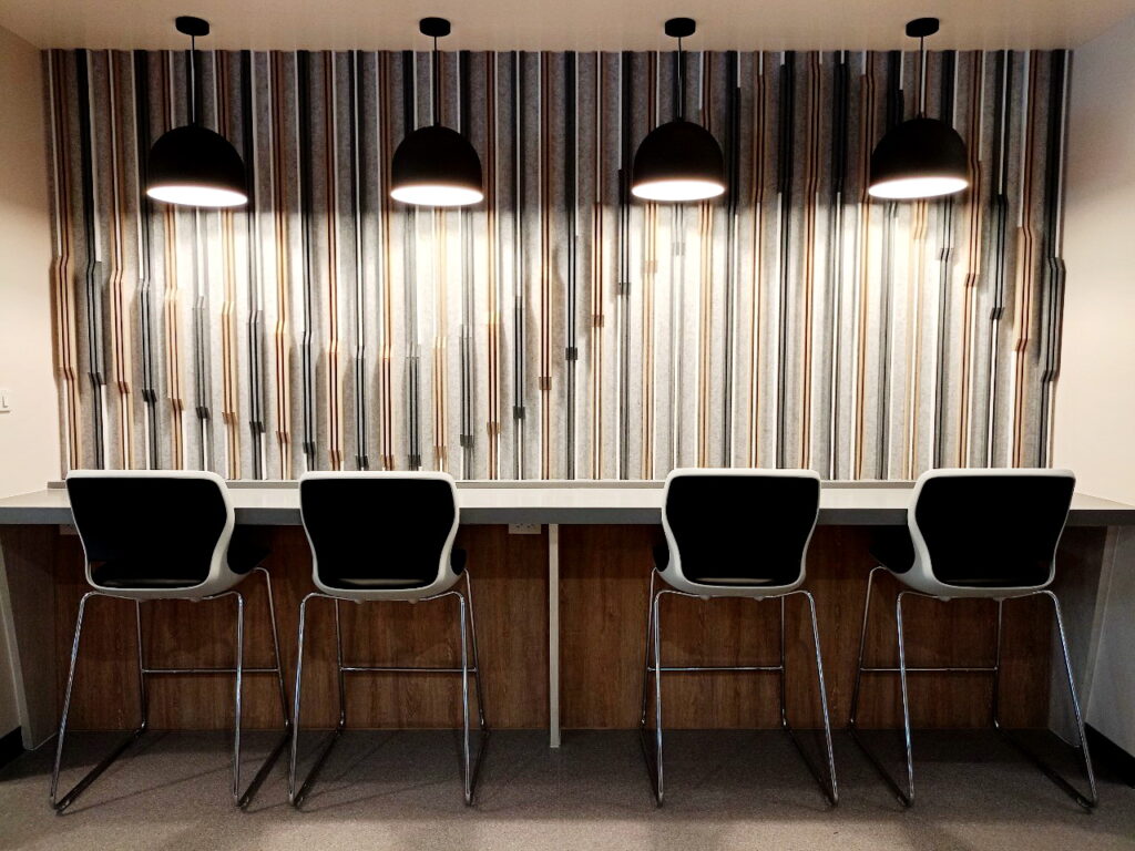 Reception_TH – CUATC