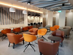 Reception_TH – CUATC