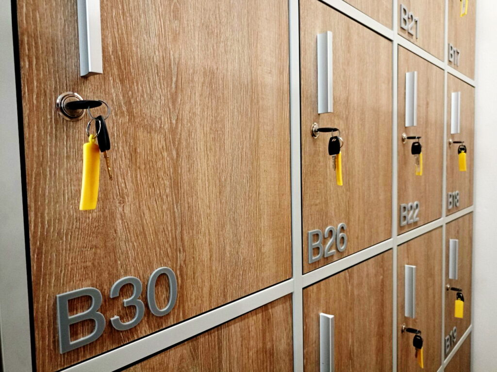 Reception_TH – CUATC