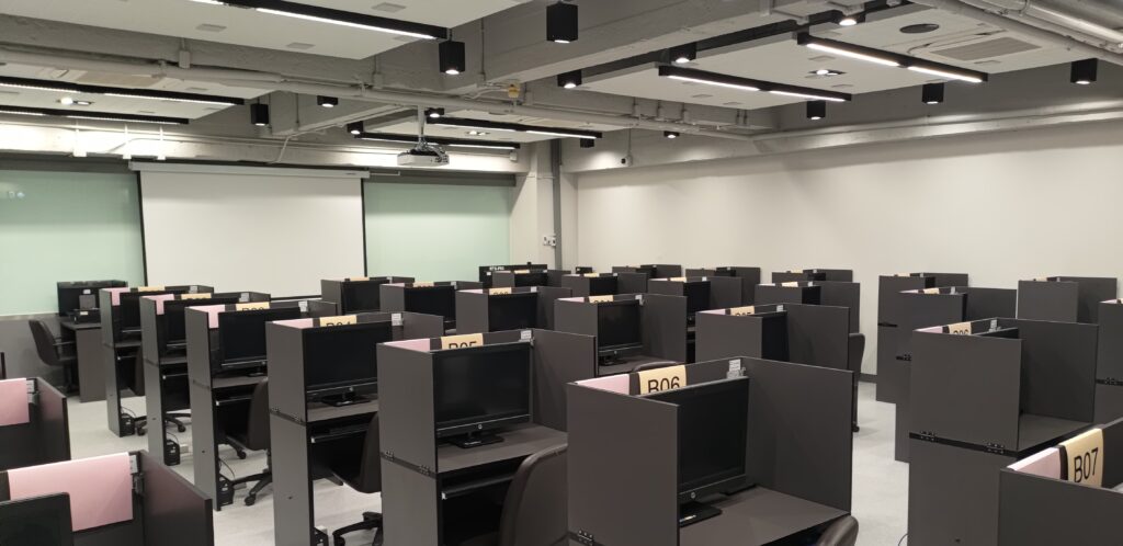 Room_202_TH – CUATC