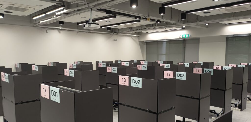 Room_204_TH – CUATC