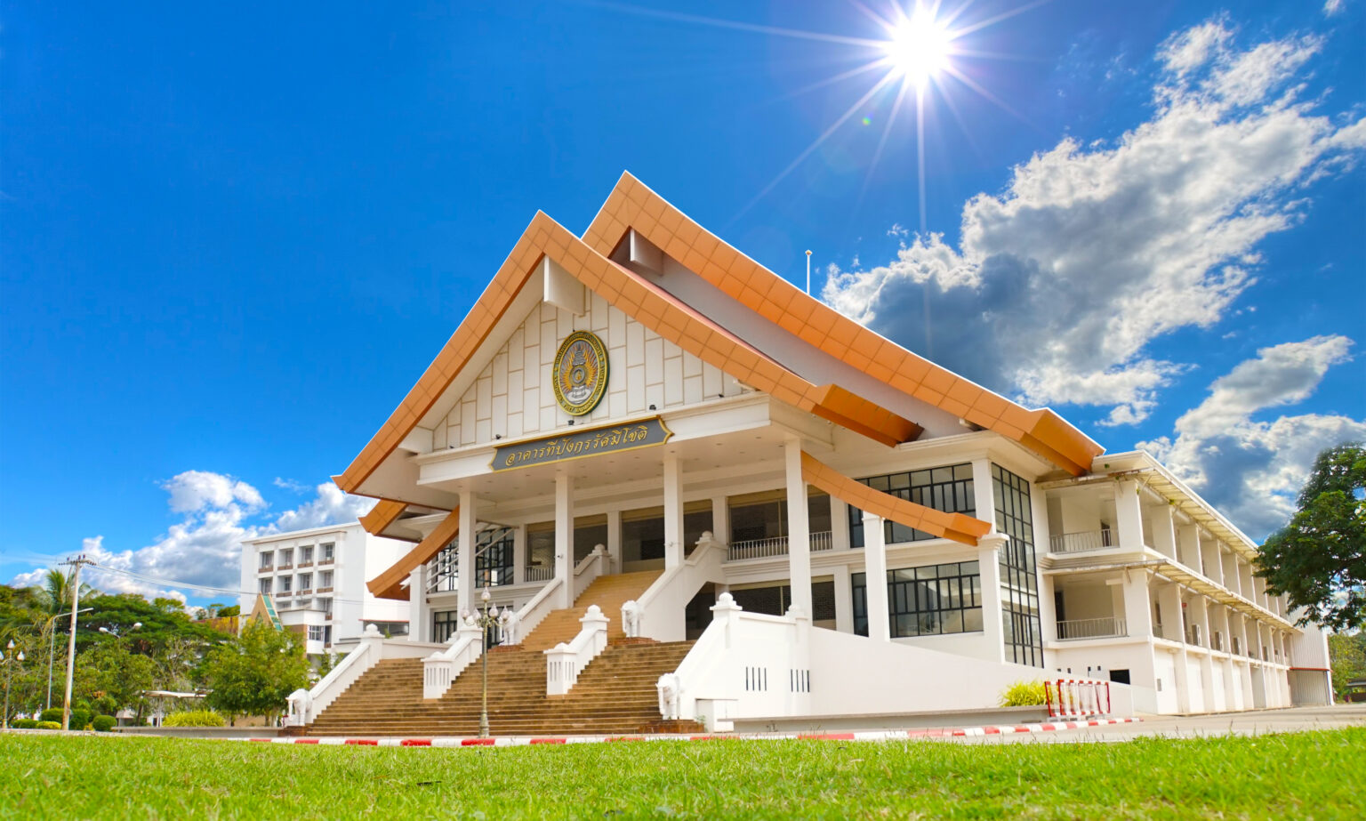 Kamphaengphet_EN – CUATC